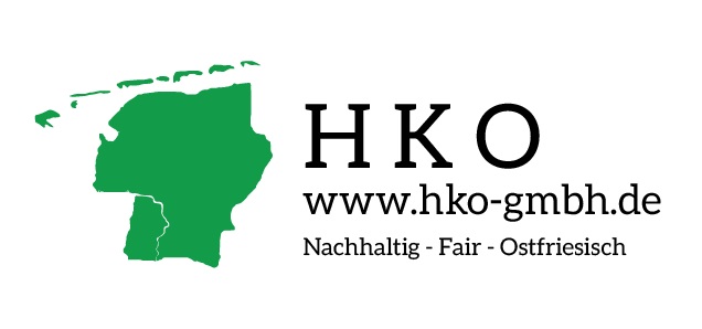 Handelskontor Ostfriesland GmbH – HKO Gmbh